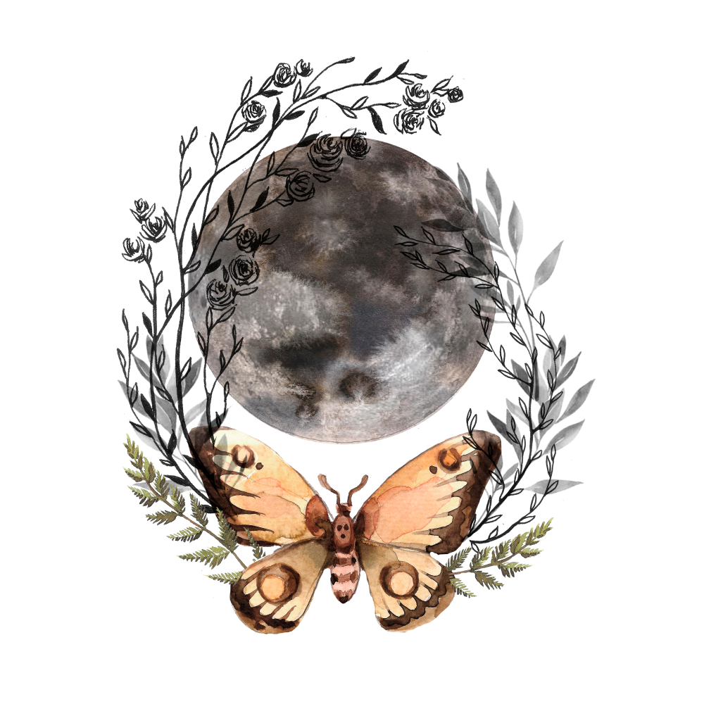 Earth-Based Magic & Wisdom – Magical Shop ~ Folkloric, Magical & Spirit ...